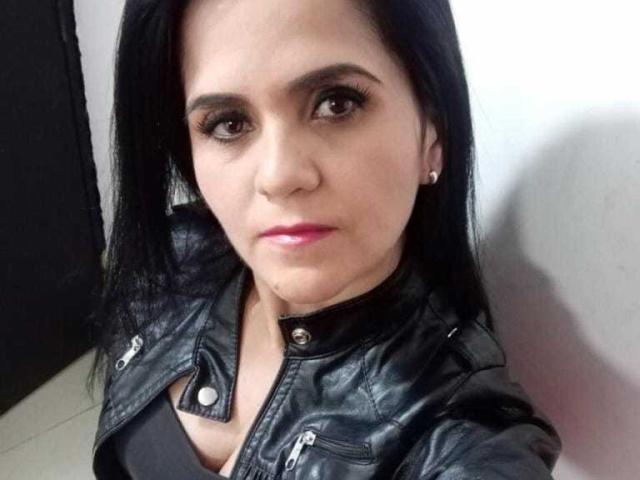Lucysquirt Fetish Female 38 Years Old